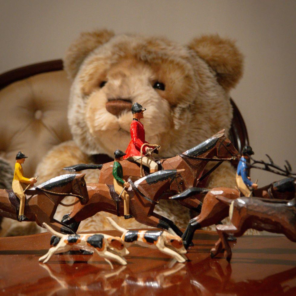 Upcoming Auctions | Auction Calendar | Bid Now with Dugglebys