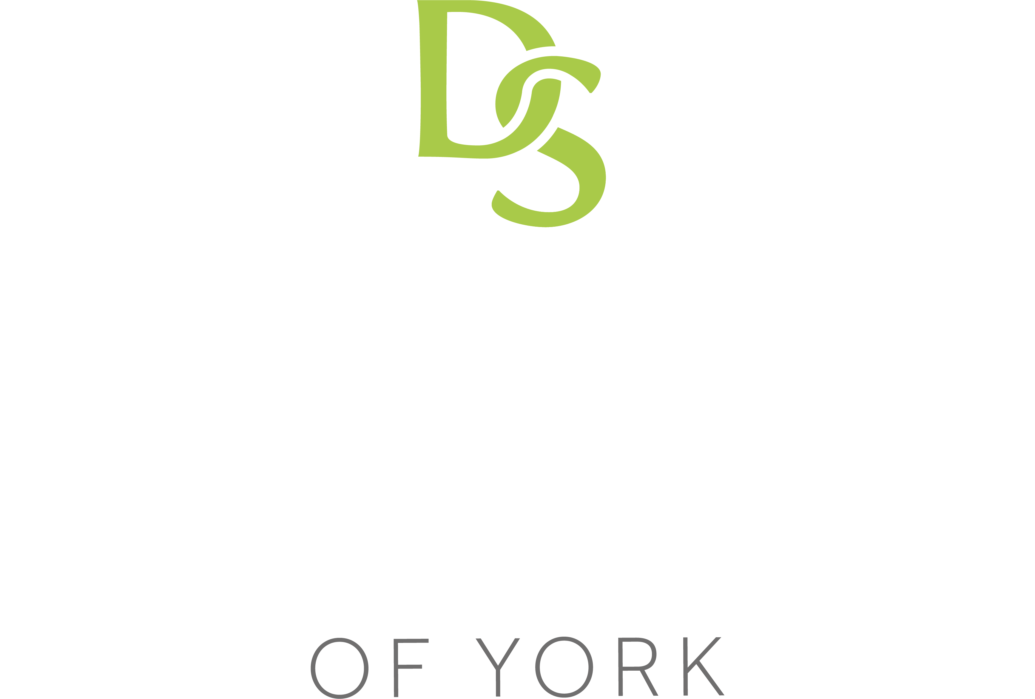 Discover Dugglebys | Explore our Latest News & Insights